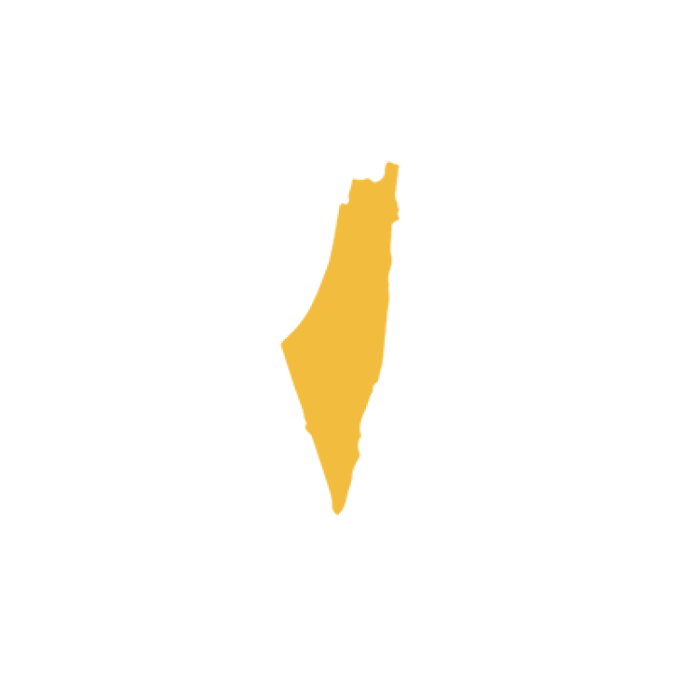 Latin Patriarchate of Jerusalem - History Of Palestine